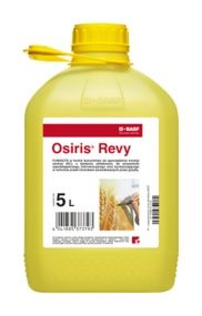 Osiris Revy 5 L BASF | Sklepfarmera.pl